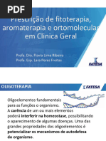 Addaven: Solução de Oligoelementos IV | PDF | Gravidez | Micronutriente