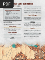 Enemies - Official The Forest Wiki | PDF