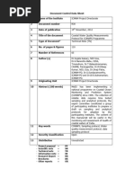 RMS Freedom 60 Operators Manual | PDF | Intravenous Therapy | Syringe