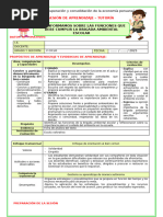 Catálogo de productos Ascale | PDF | Entorno natural | Economía y medio ...