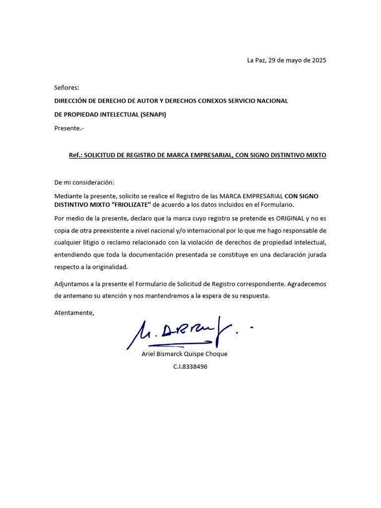 Usufructo Final upea | PDF