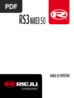 UNE-EN ISO 4414 Transmisiones Neumáticas | PDF | Estandarización ...