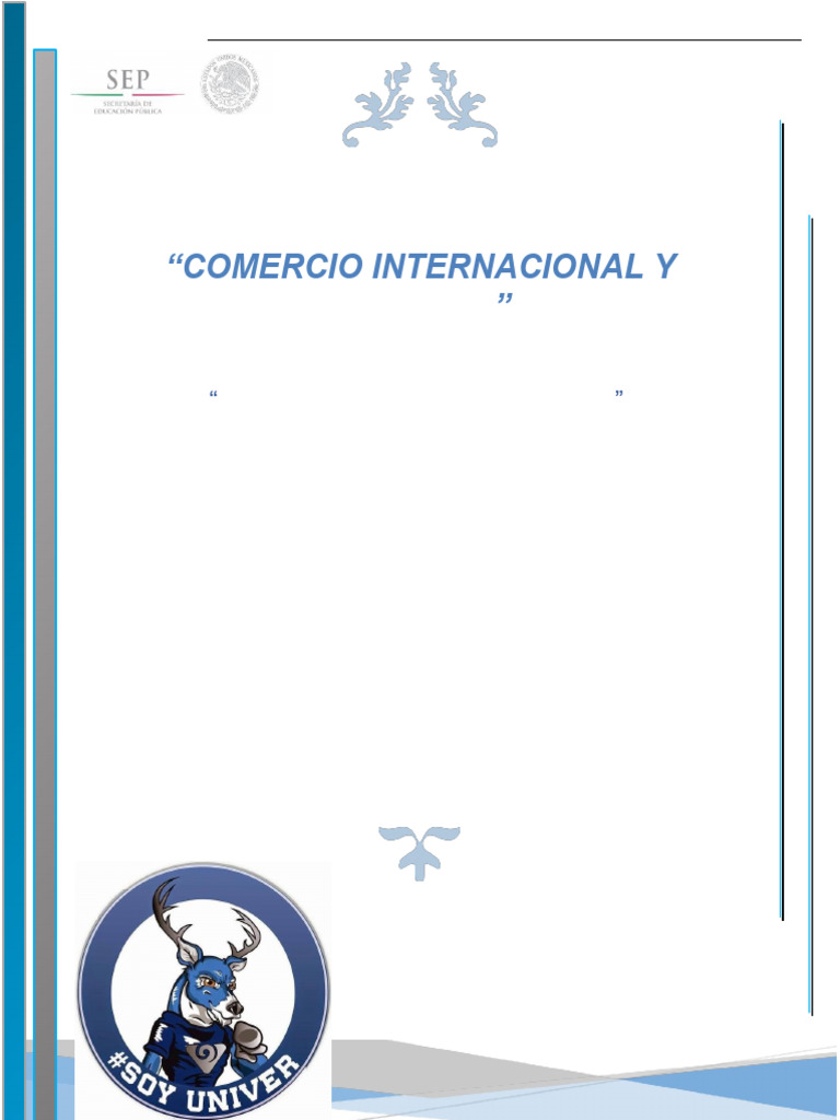 Normas Bilaterales y Heterónomas en Derecho | PDF