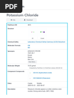 Revised KCC Application Form 2024 - 125915 | PDF | Dairy | Cattle