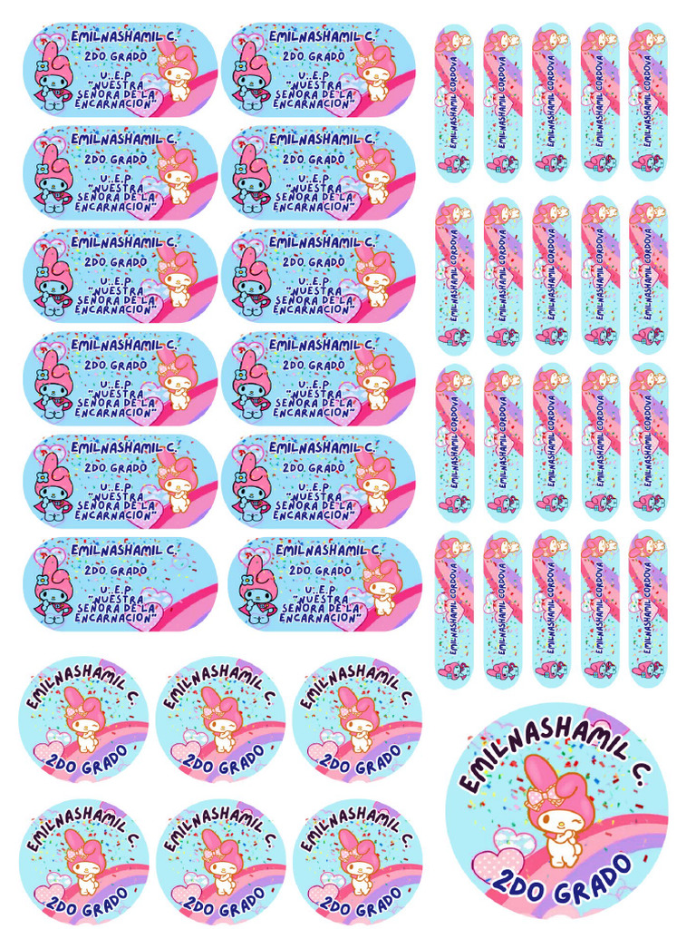 Doc12 Desktop 7ab21ai | PDF