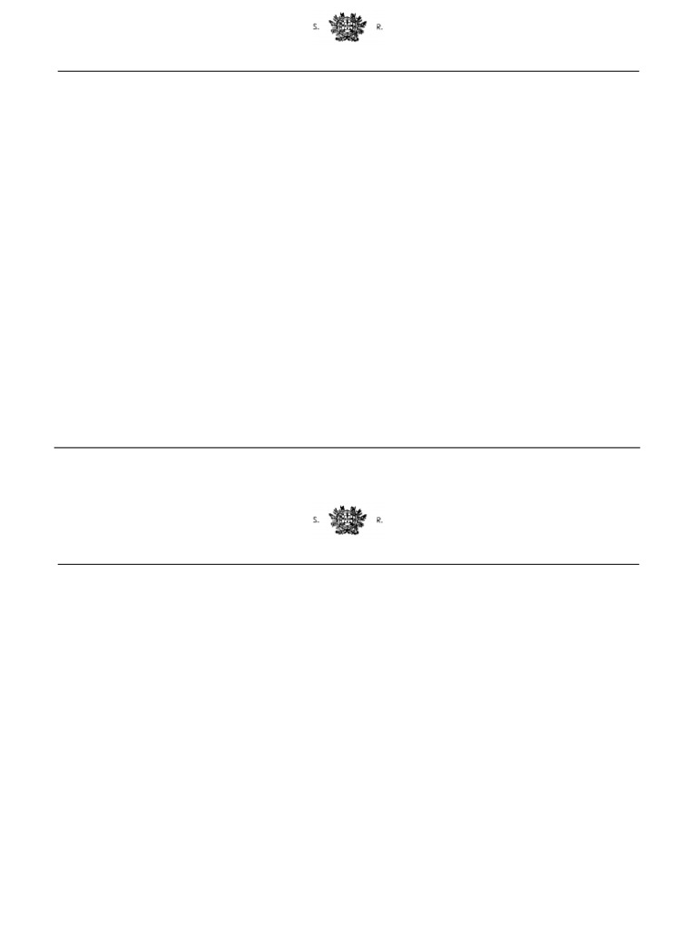 Formulario Ic 03 05 2021 | PDF | Angola