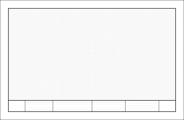 Guidelines Vertical | PDF