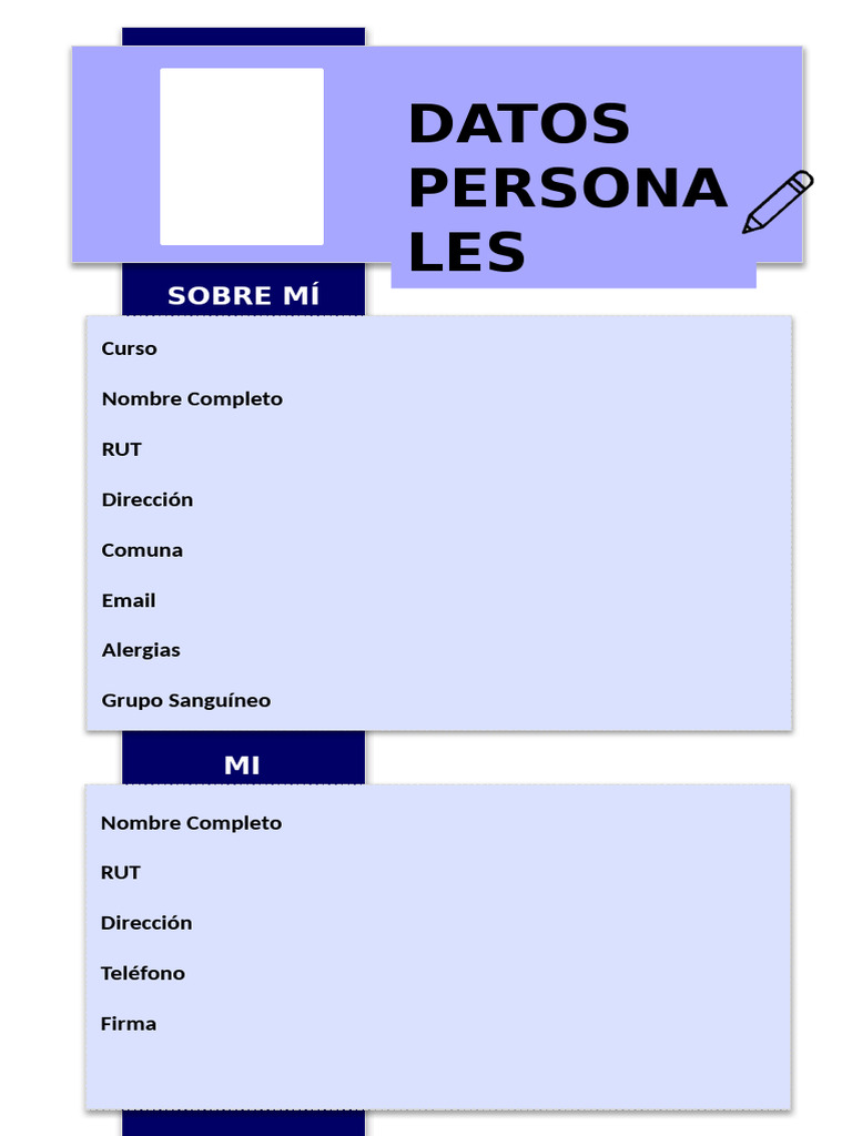 Libreta | PDF | Maestros | Regulación