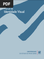 Regulamento Do Uso Dos Símbolos Da UEM | PDF | Bandeira | Universidade