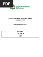 IOPCAM Source Analysis Framework | PDF