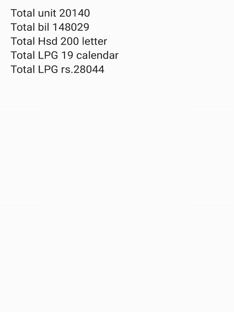 Hotel Clark in Express Rishikesh _240805_101755 | PDF