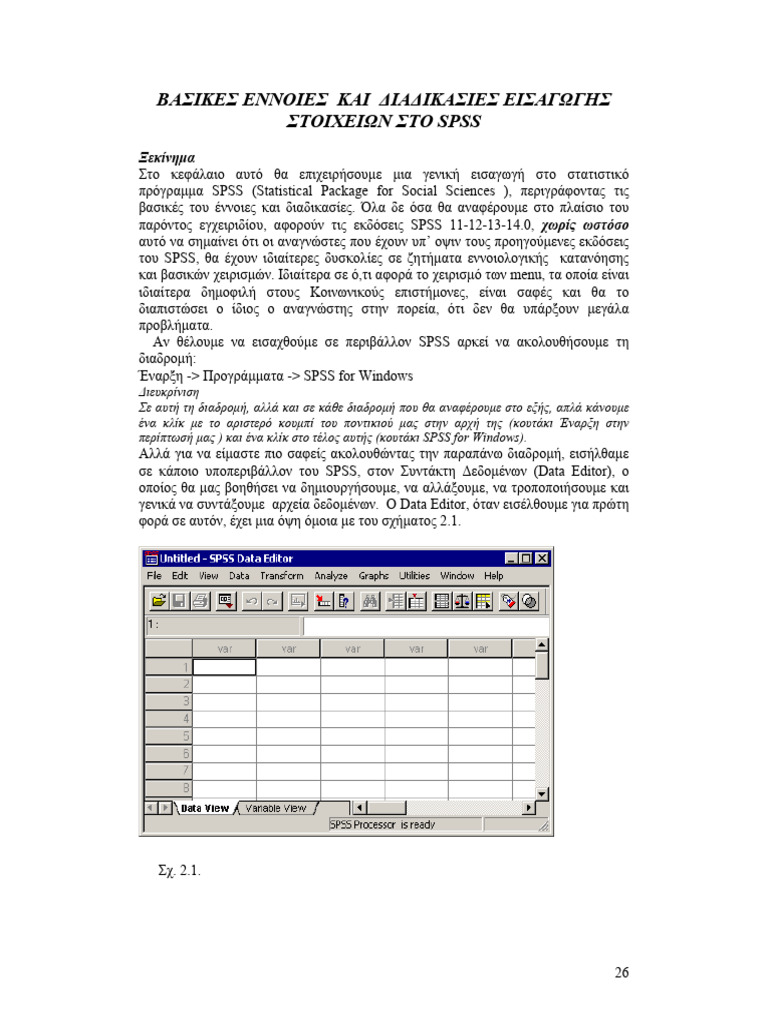 S Pss Data Entry | PDF