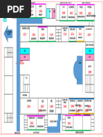 Tle - Work Plan 2023 2024 | PDF