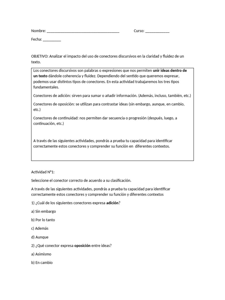 Trabajo Lee Jaja-1 | PDF