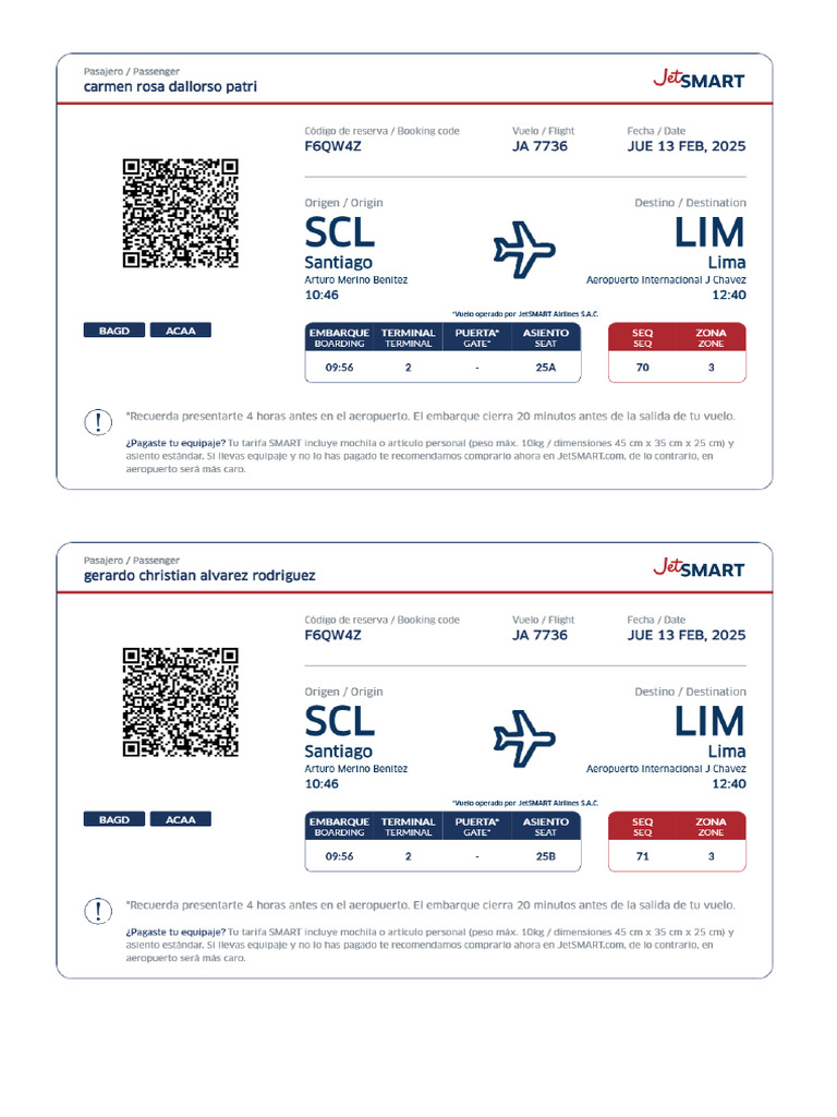 f6qw4z SCL Lim F All | PDF