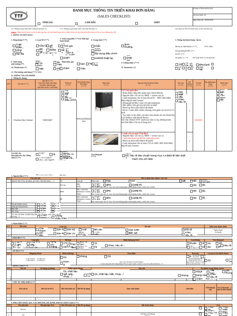 PYC LM TOV 27.25-In - Charlene Bar Cabinet - VL2 | PDF