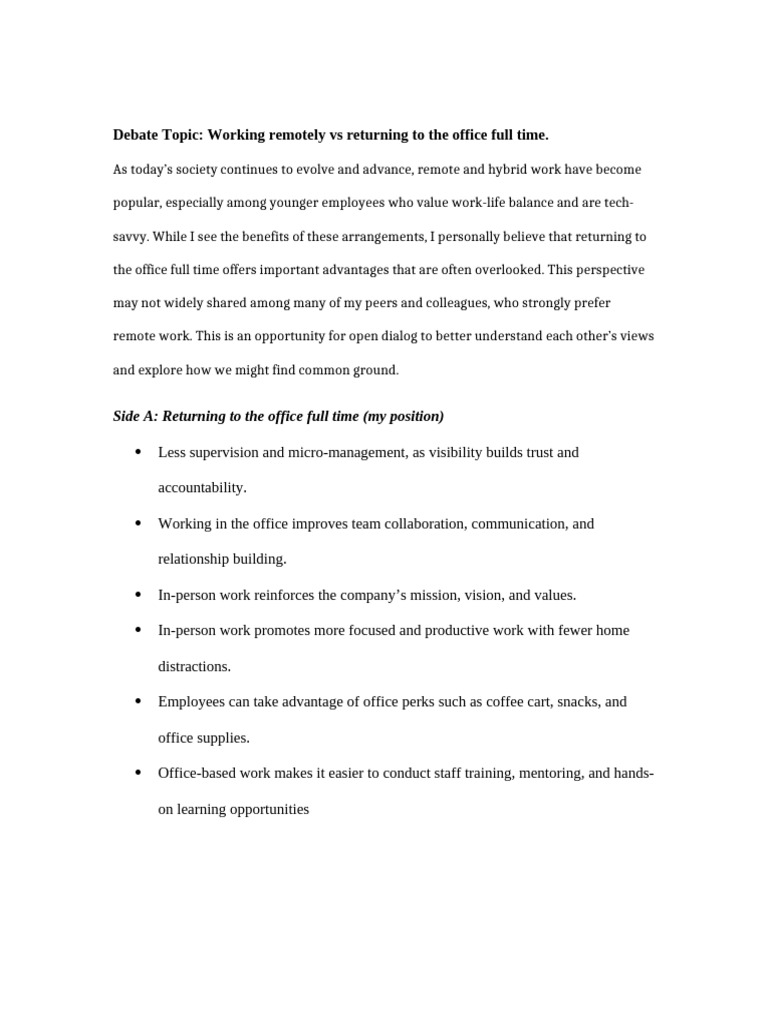 Brainstorming For Prickly Conversations - Dat Dang | PDF