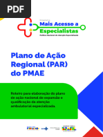 Orientacoessobreaatualizacaoanualpara2022 PMAS - 2022 2025 | PDF | Gestão de recursos humanos ...