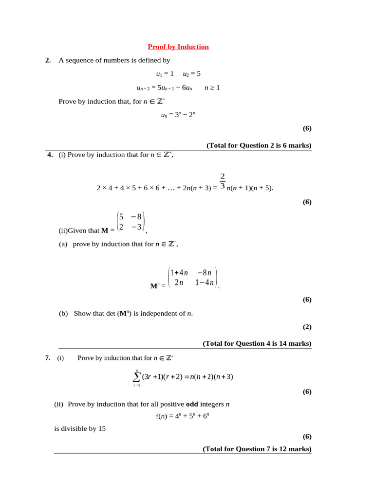 Core Pure 2 2025 Predicted Resources | PDF | Coordinate System | Line ...
