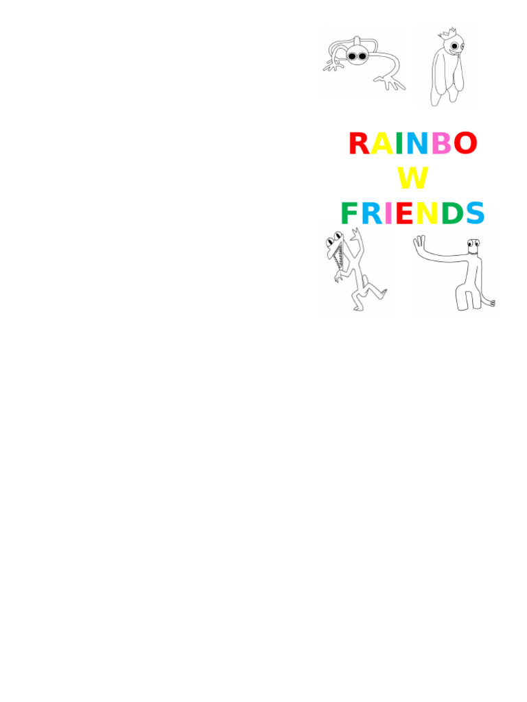 Imp Rimir Giui | PDF