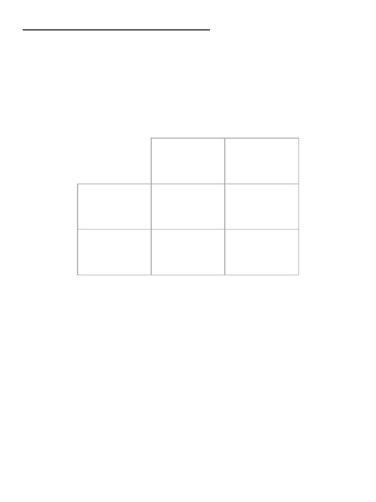 Genetic Inheritance Exam Qs | PDF | Dominance (Genetics) | Zygosity