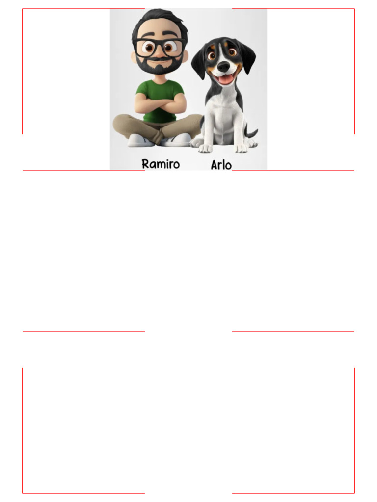 0001 0000 0000 | PDF