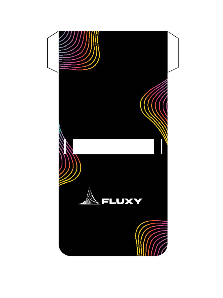Fluxy 2 | PDF