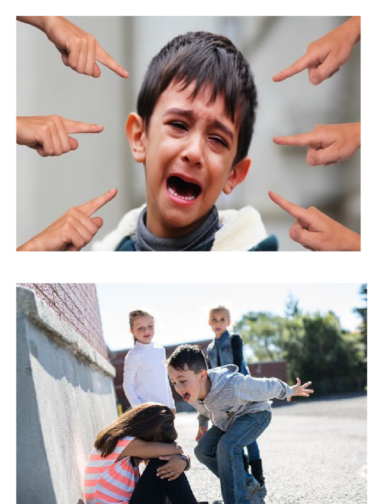 Act Imprimir Violencia y Desafio Mortal | PDF