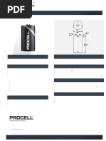 CHB Dimensions and Estimation Guide | PDF | Masonry | Concrete