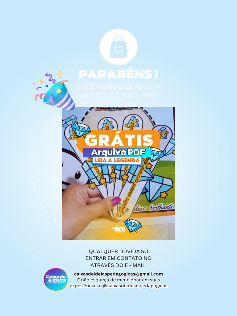 Oba-Cheguei-MIMO-GRATIS-Flork-2024-CIP-dp995x_240202_120143 | PDF ...