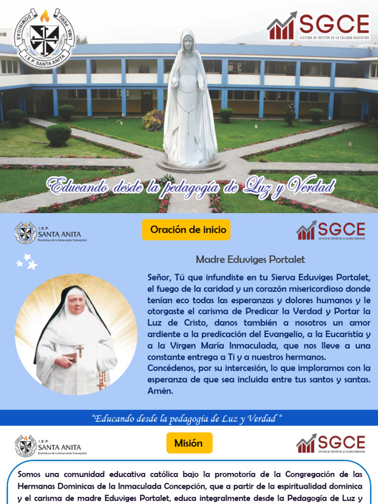 12.1 RPC Interés Compuesto IV SEC | PDF | Interés | Verdad