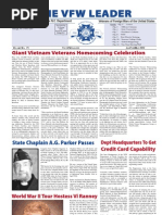 VA Patient Experience Journey Map | PDF | Veterans Health ...
