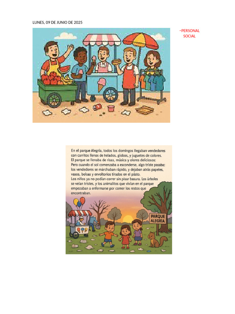 09-06-2025 Copias Ps - Mate | PDF