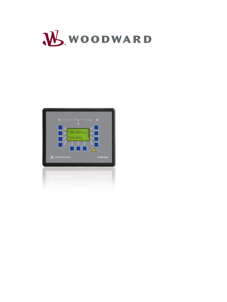 37486B Interface Manual | PDF | Programmable Logic Controller | Computing