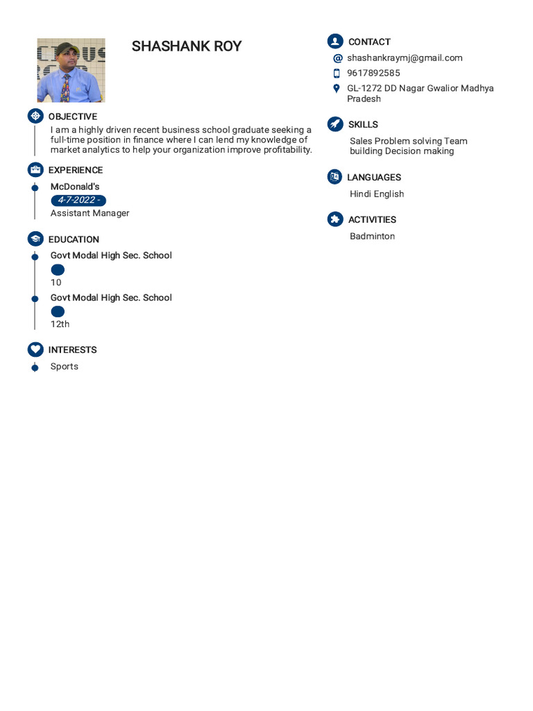 CV 2025042918233478 | PDF