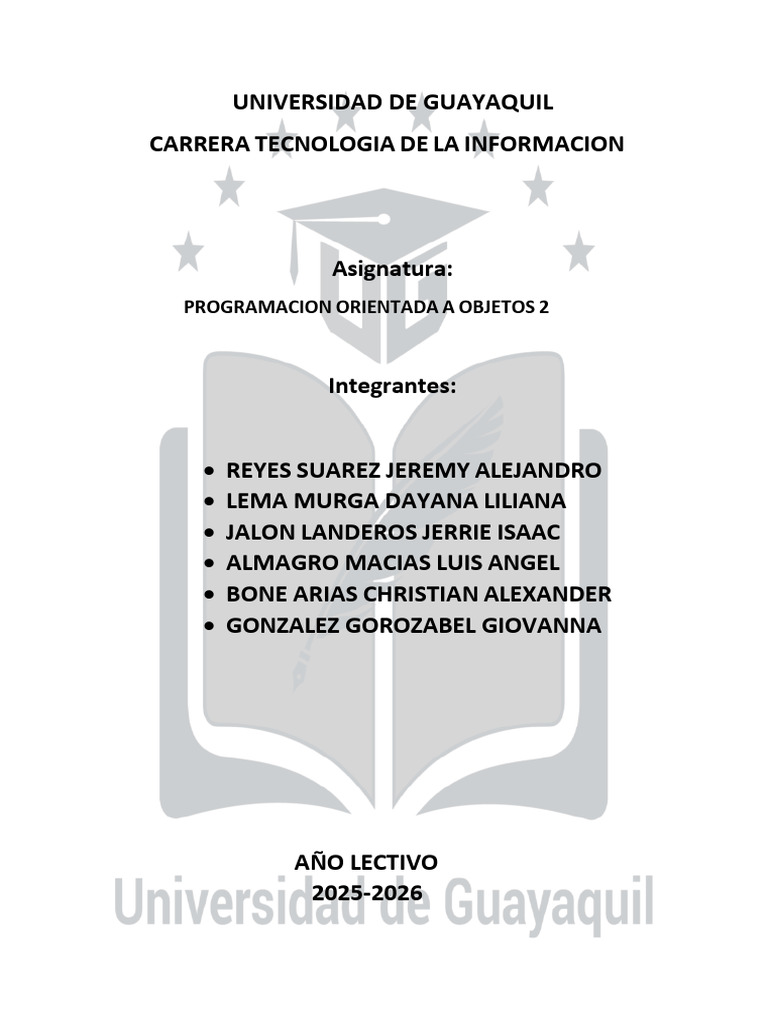 Ejercicio Calculadora de Edad Usando JSP y Servlet | PDF