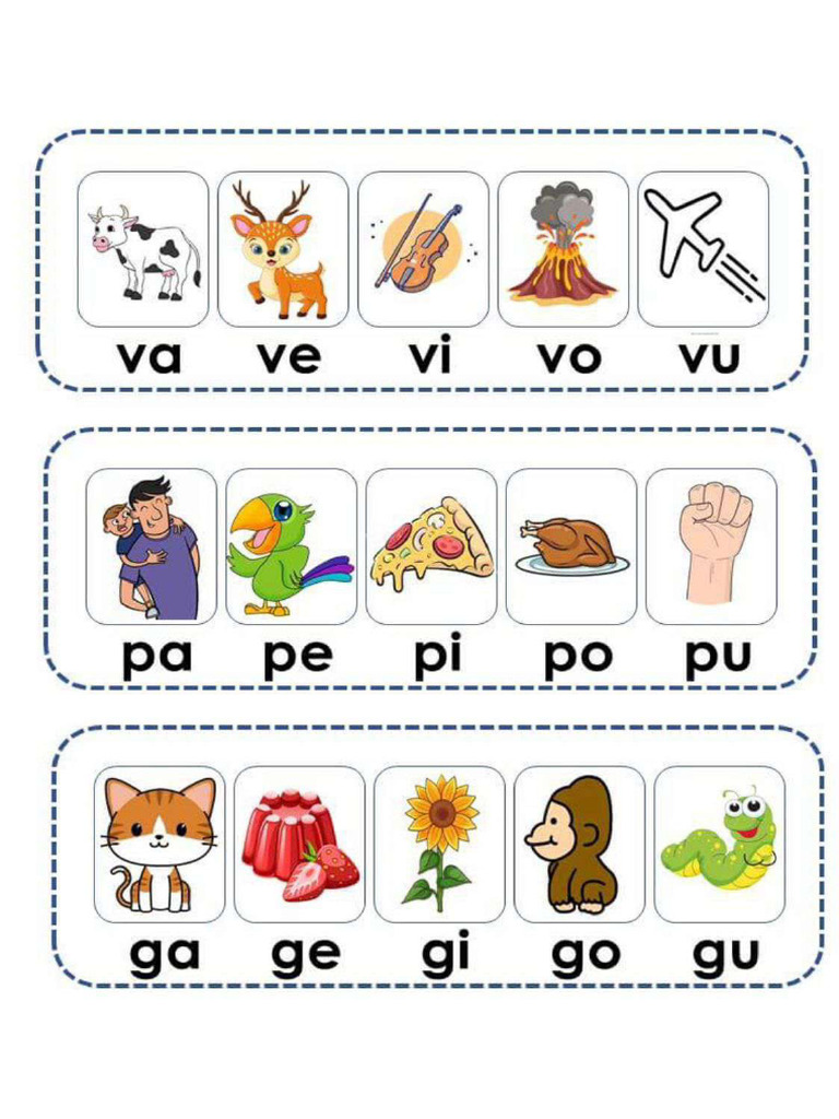 Img 20250608 Wa0006 | PDF