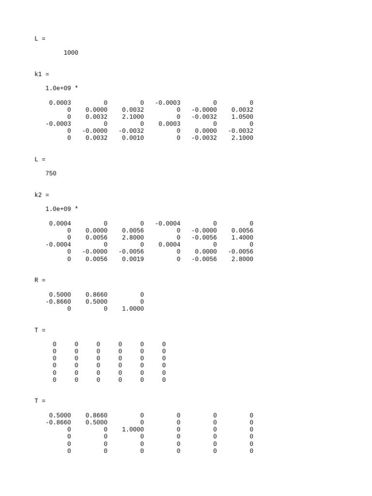 Ejercicio 1 Command | PDF