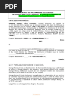 Tarifs de retrait MTN Mobile Money Bénin | PDF
