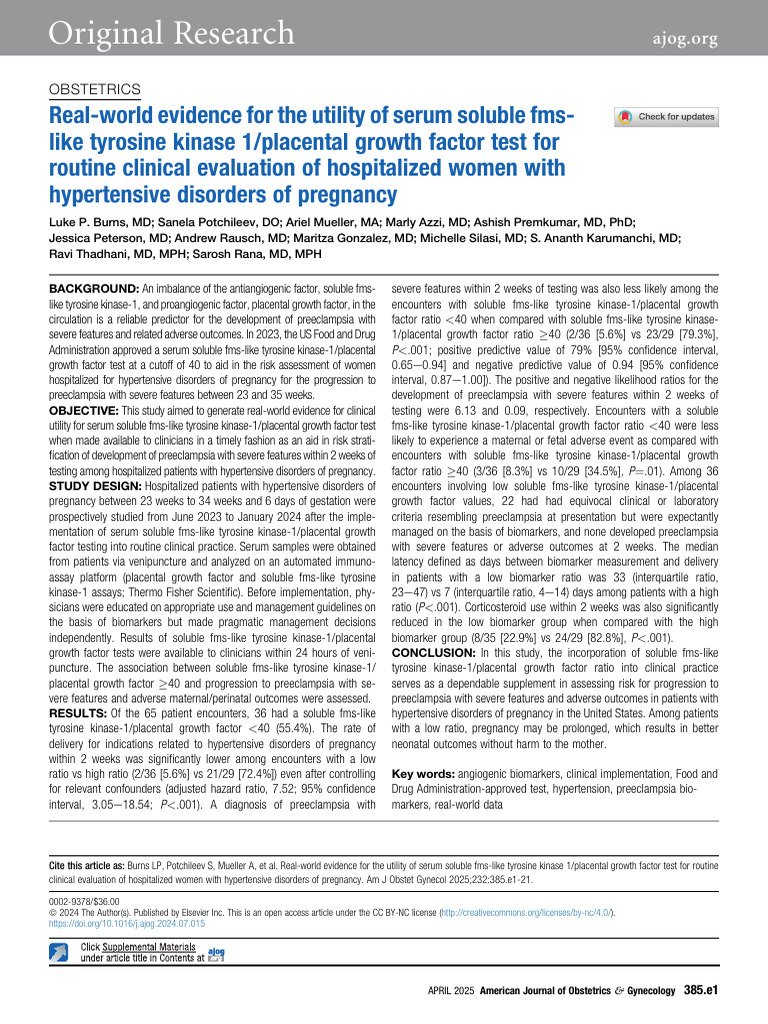 Show PDF | PDF | Diseases And Disorders | Clinical Medicine