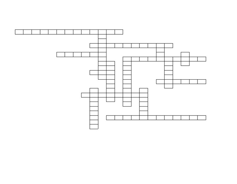 Quimica Cruci 2.0 | PDF
