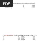 Ist Grade Math Assessment 2024-25 | PDF