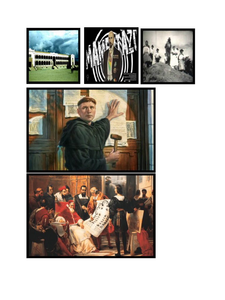 Dibujos Civica | PDF