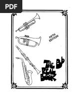 Secret Class 273 and 274 Raw Manhwa Read Now in English | PDF
