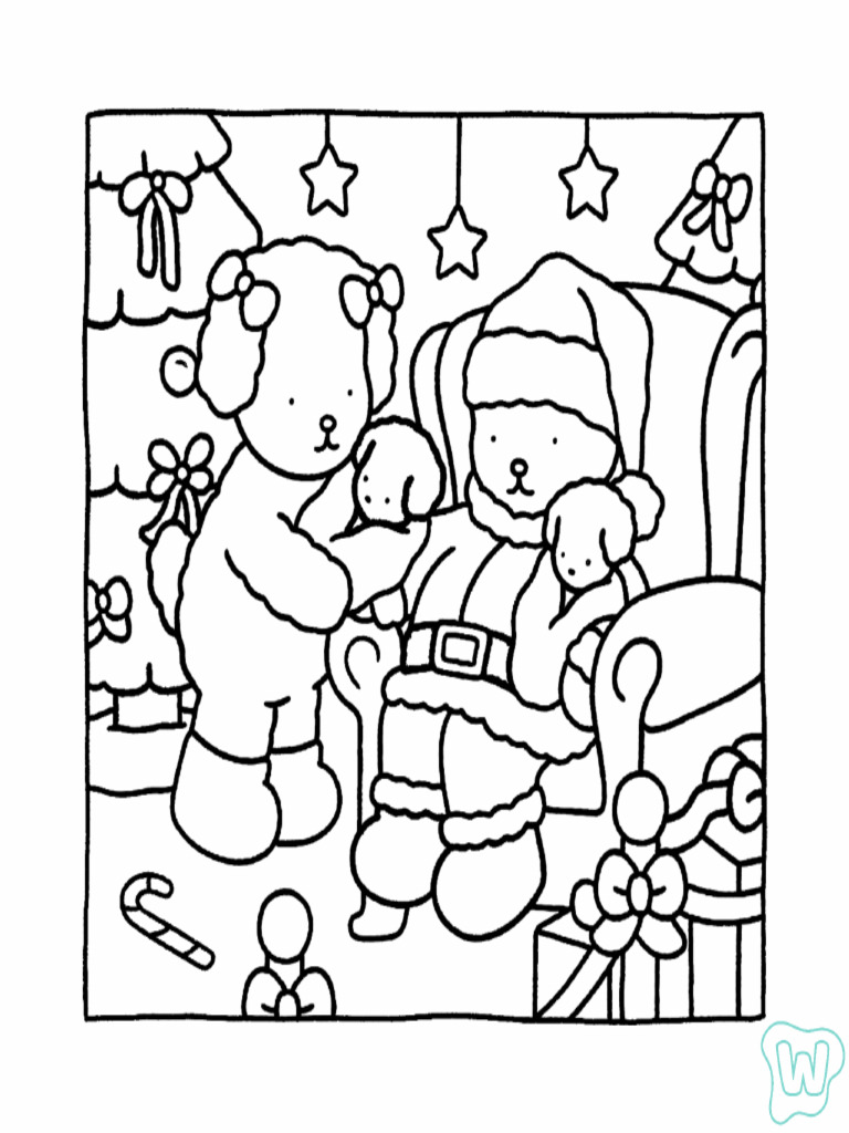 Bobbie Goods Update 2 | PDF