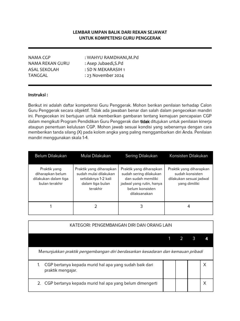 Asep Jubaedi,S.pd | PDF