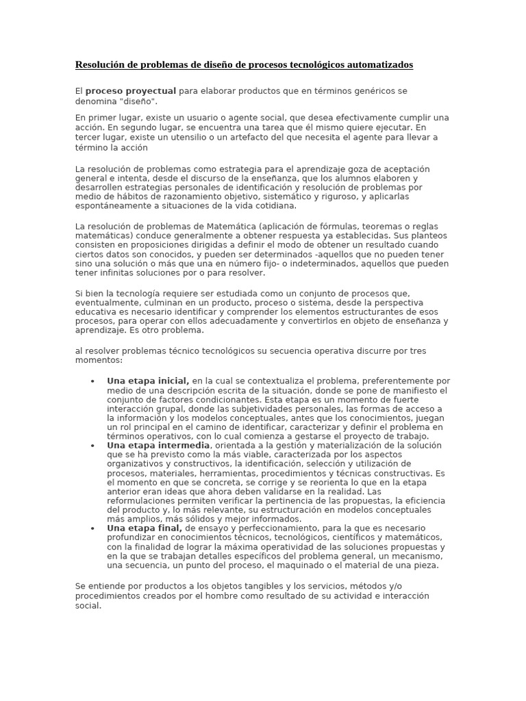 Conceptos Basicos | PDF | Enseñando | Aprendizaje