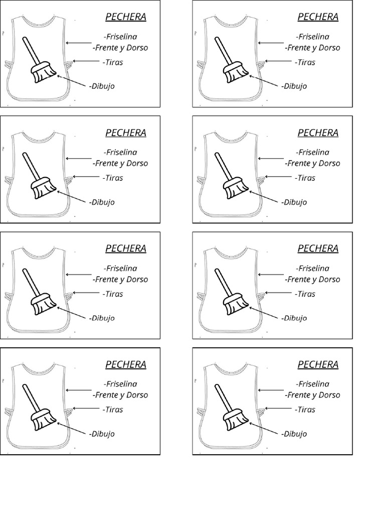 Título 20250520 140254 0000 | PDF