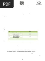 Artemis Fowl Questions by Chapter Answers | PDF