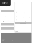 Secret Hitler - Print and Play - Color - A4 Scaled - With Rules | PDF